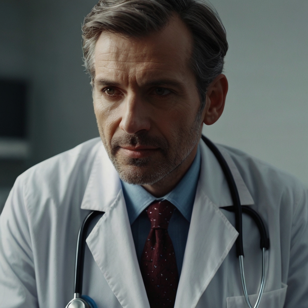 AI-Powered Interview Practice: Text, Audio & Video | Virtual Interview