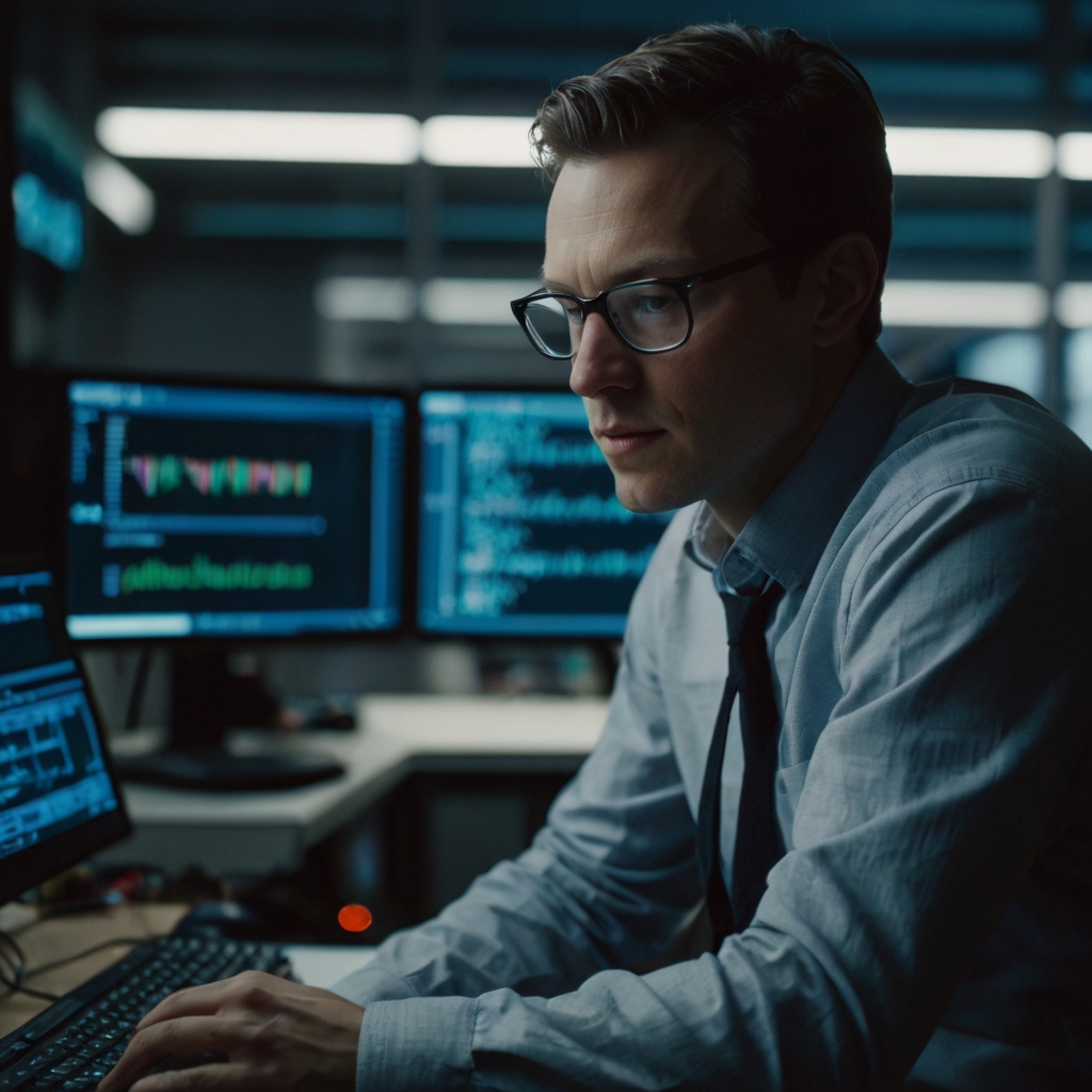 AI-Powered Interview Practice: Text, Audio & Video | Virtual Interview